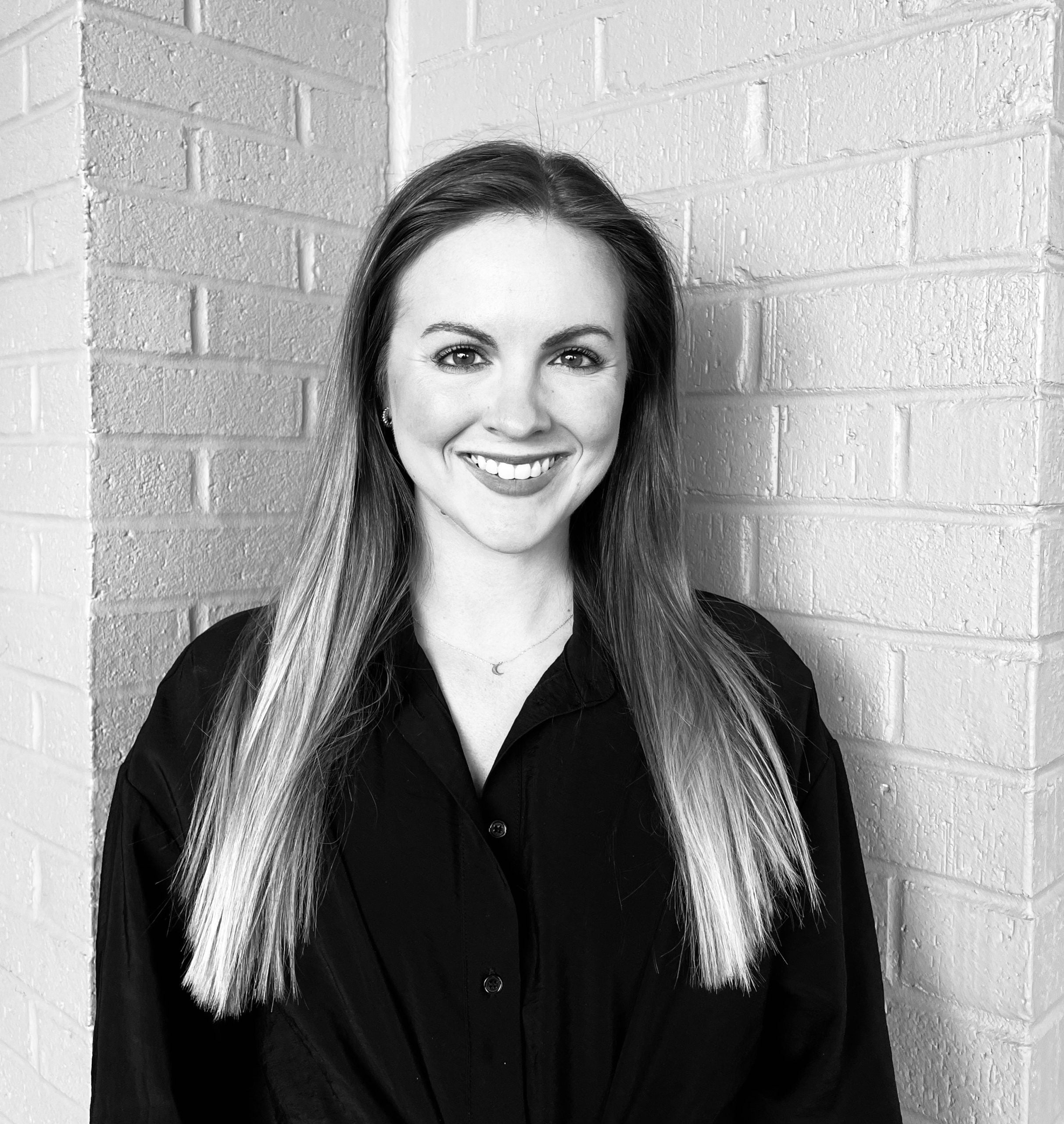 Hannah Lechleiter – Clique Beauty