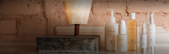 Products – Clique Beauty