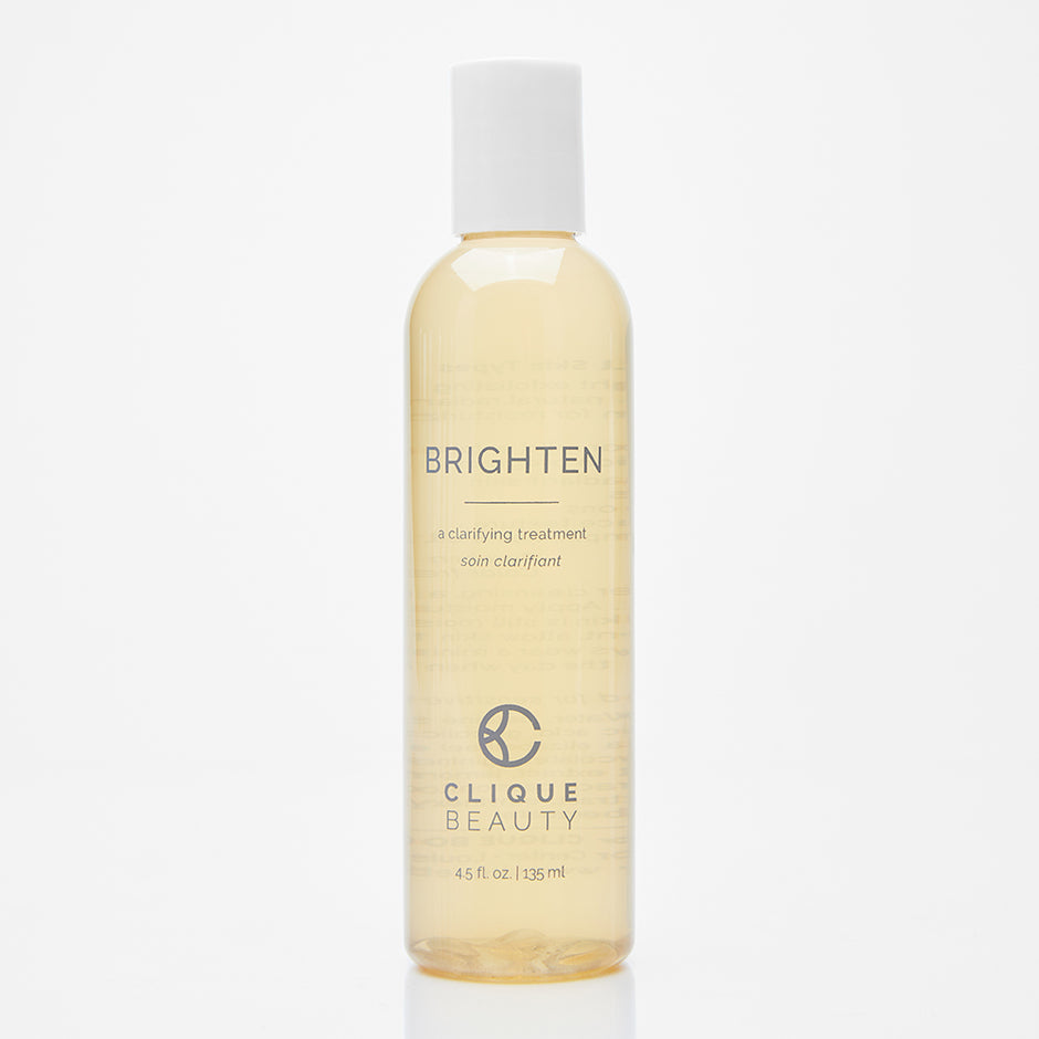 Products – Clique Beauty Skincare
