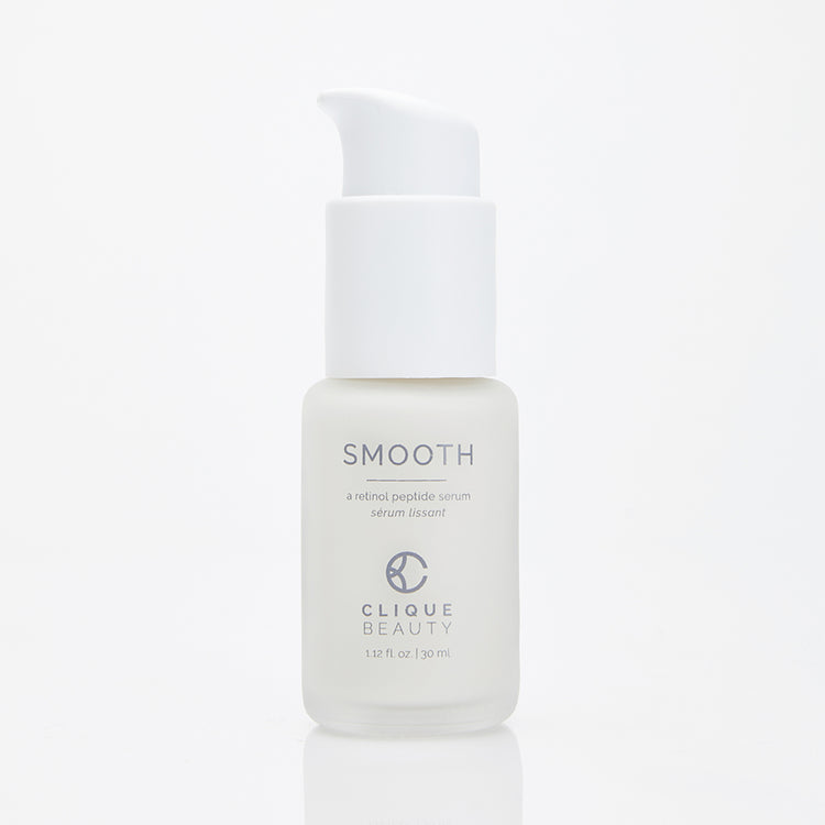 Clique Beauty Skin Care – Clique Boutique